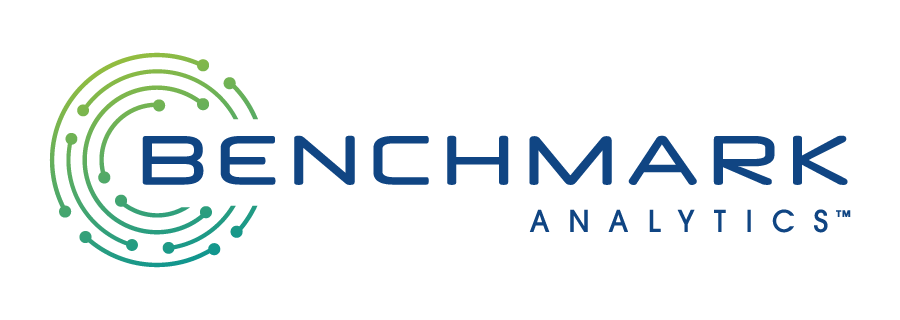 Benchmark Analytics